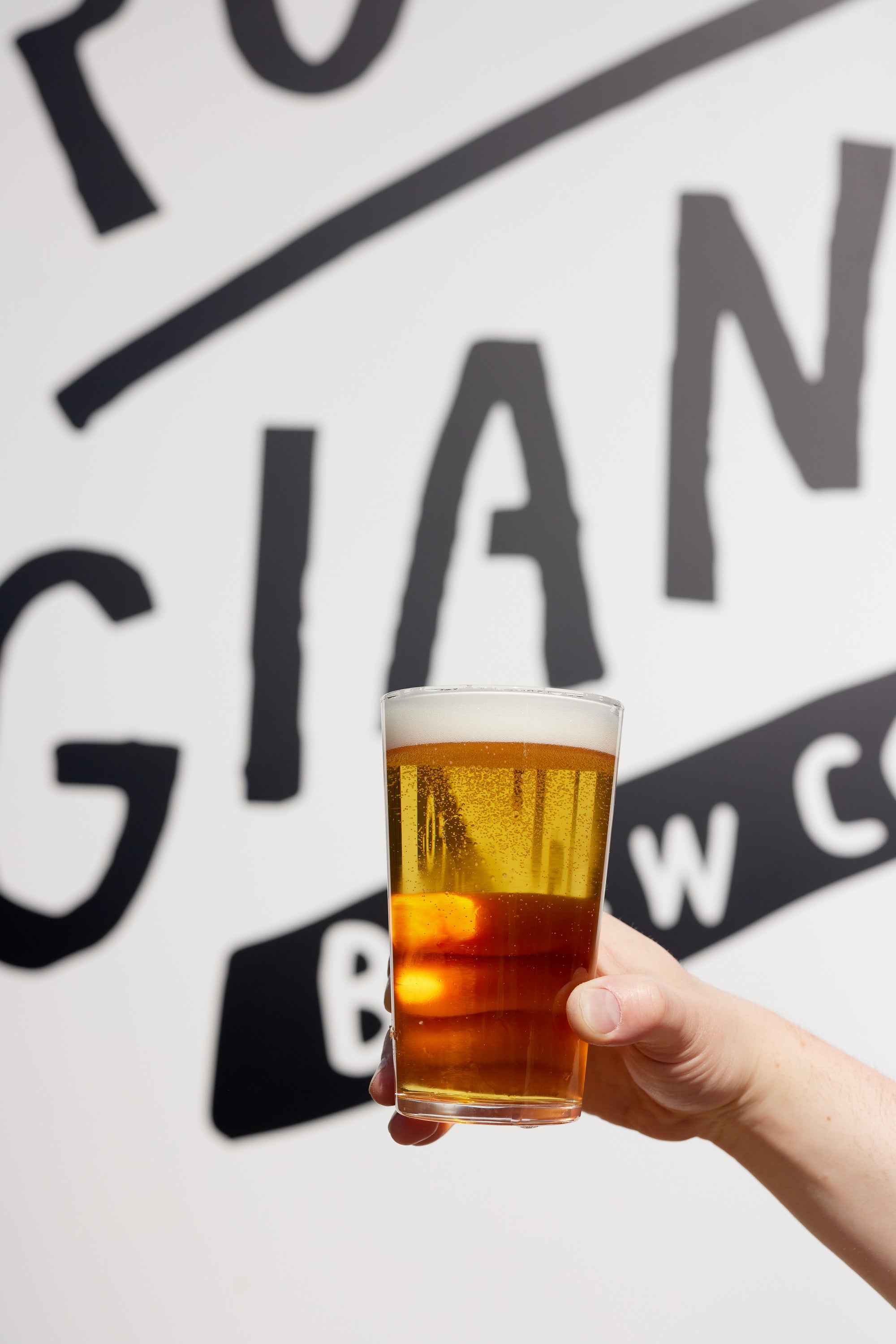 rudegiantbrewco.shop – Rude Giant Brew Co
